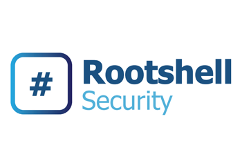Rootshell MSP Toolkit
